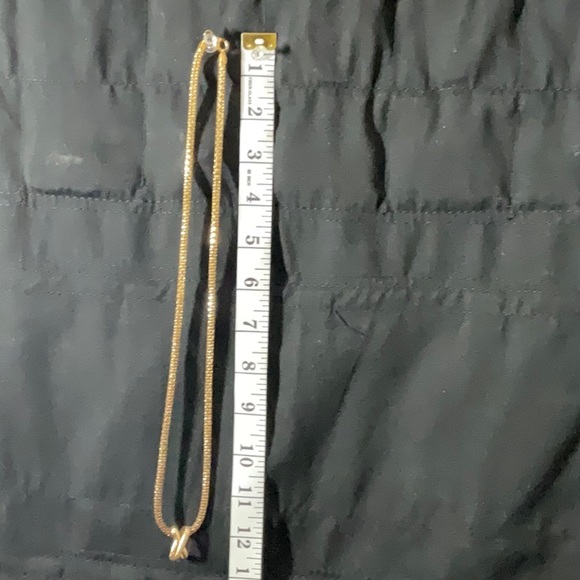 ILRM | Jewelry | Lirm Italy 925 Necklace 24 Inch Necklace | Poshmark